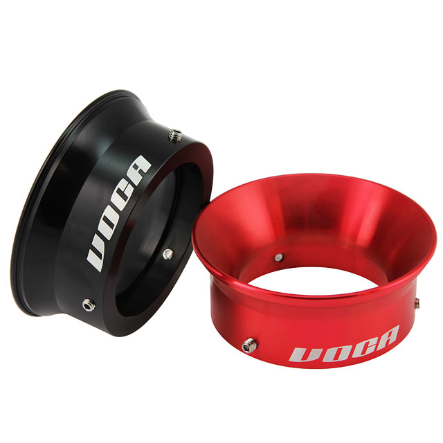 VocaRacing - COMPETITION PROVED