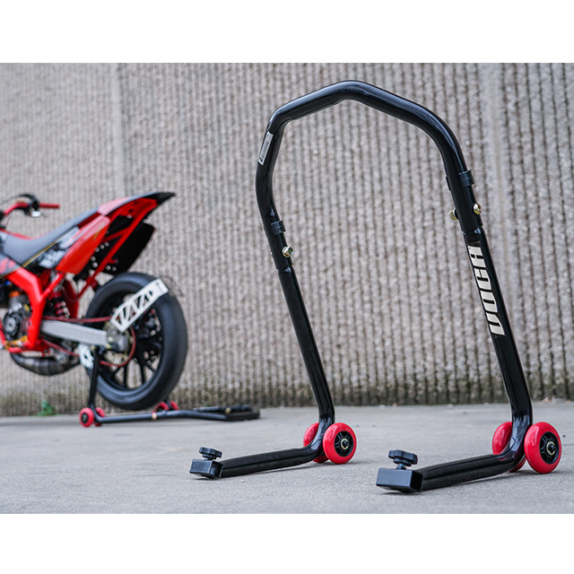 Produkte - VocaRacing