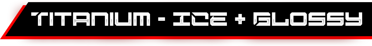 VocaRacing - Competition Proved