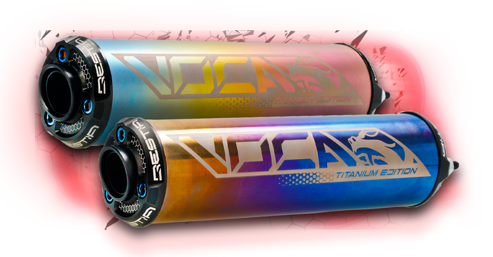 VocaRacing - Competition Proved