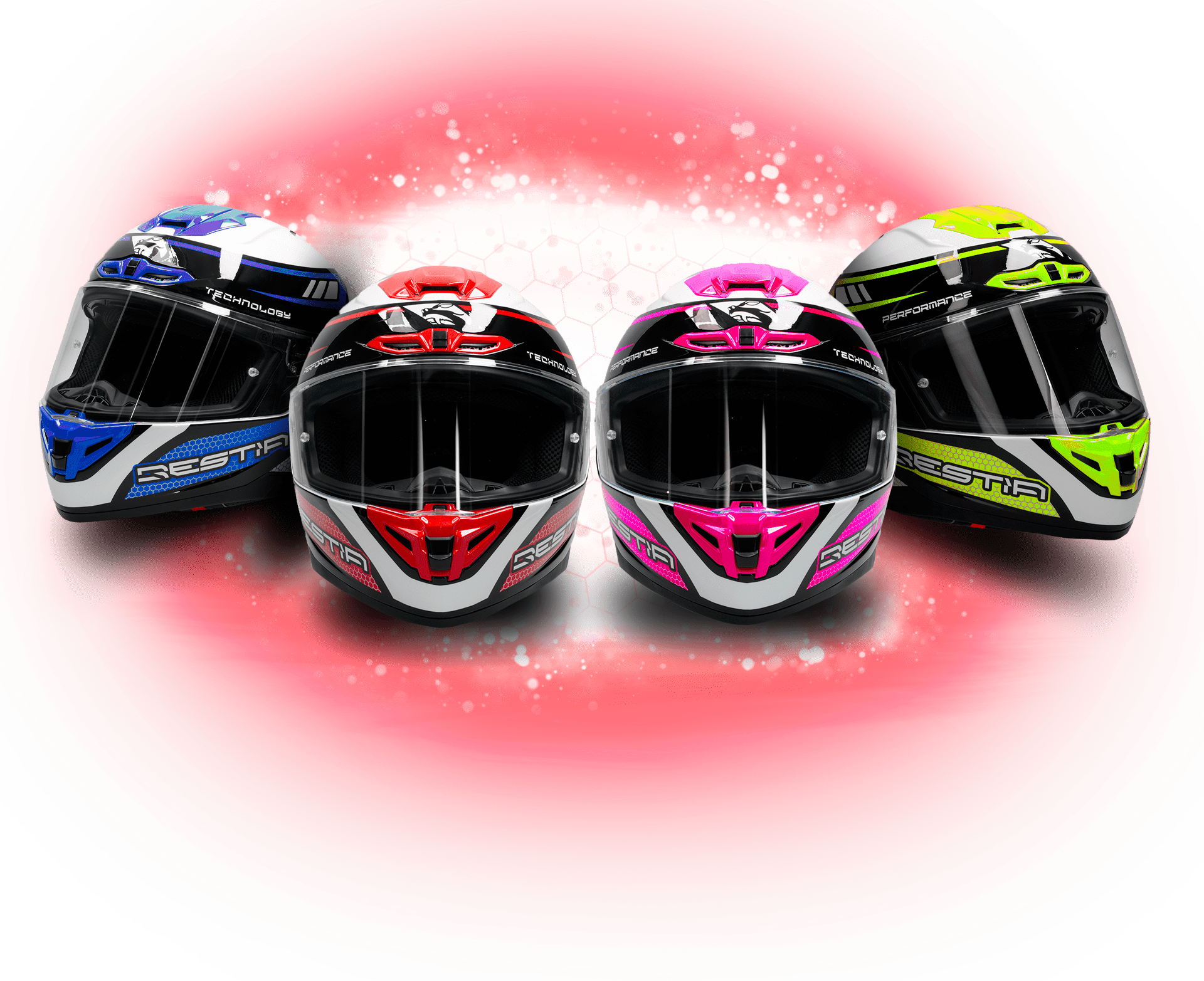 VocaRacing - Competition Proved