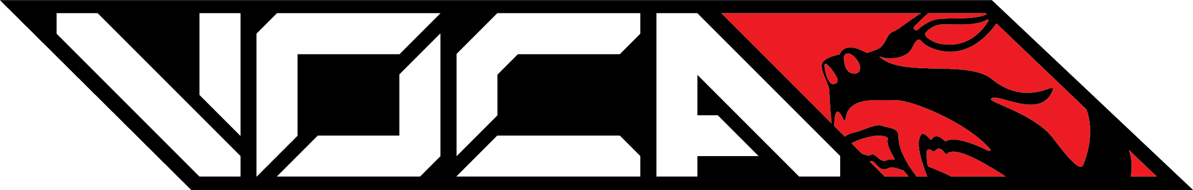 VocaRacing - COMPETITION PROVED